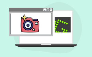 Guide complet de Greenshot - la sujets