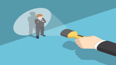 Contrôle administratif : clé de la gestion et de la conformité publique ...